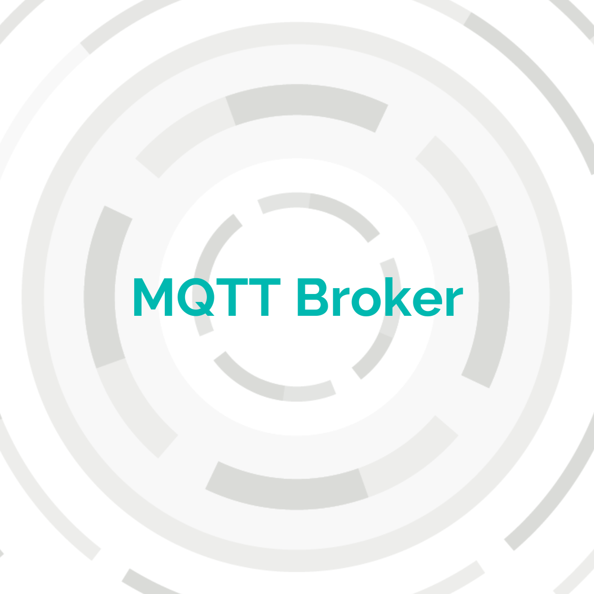 Intelligence Hub - MQTT Broker - HighByte Intelligence Hub - MQTT Broker - HighByte